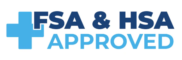 Complete Guide to TPD and TRPR United Kingdom | 2025