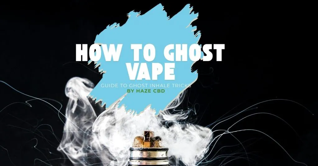 Sore Throat From Vaping? Causes & Relief Guide 2025