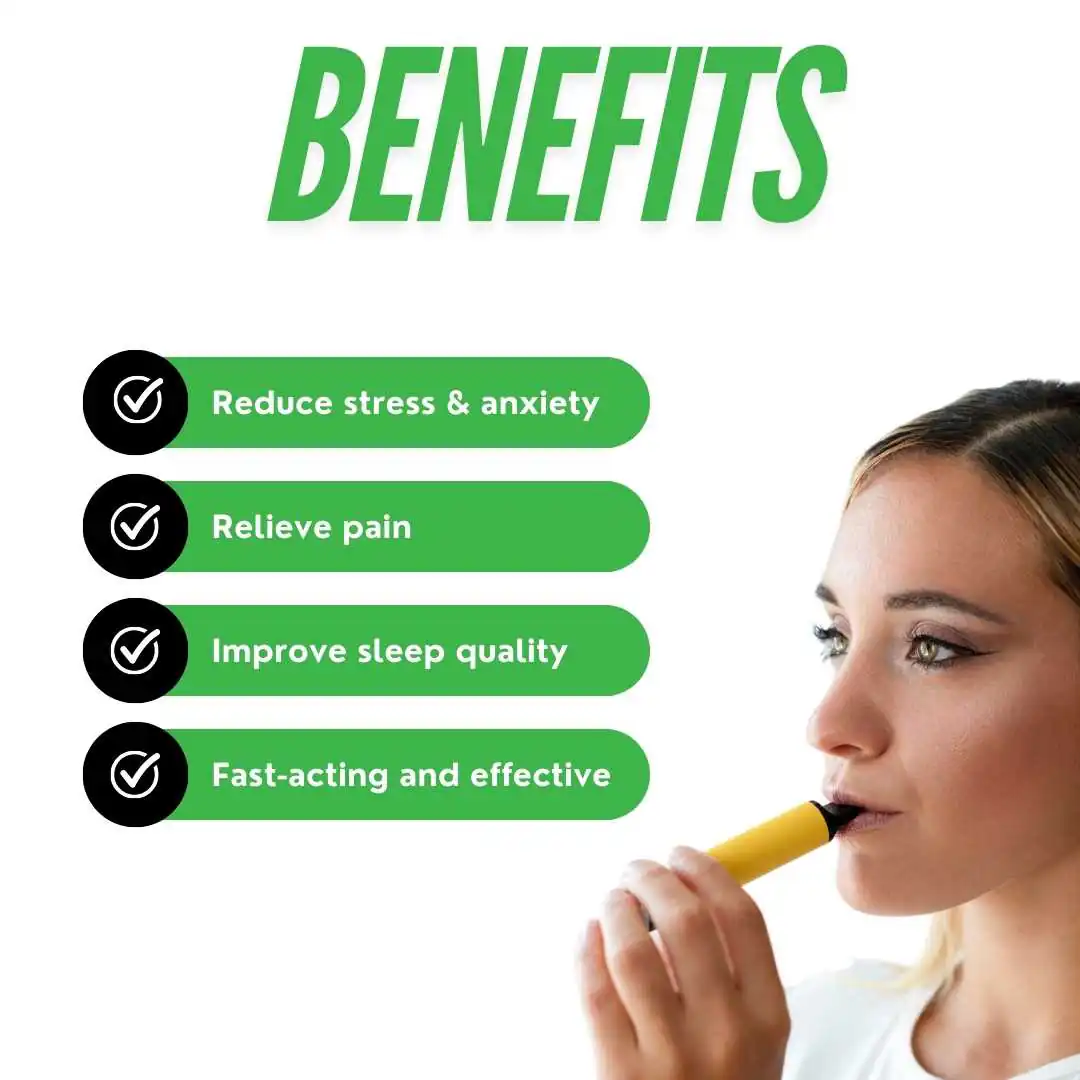 HAZE Platinum Pink Lemonade | 1500 Puffs | 1000MG | £12.74